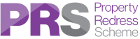 Ross and Coates Estate Agents